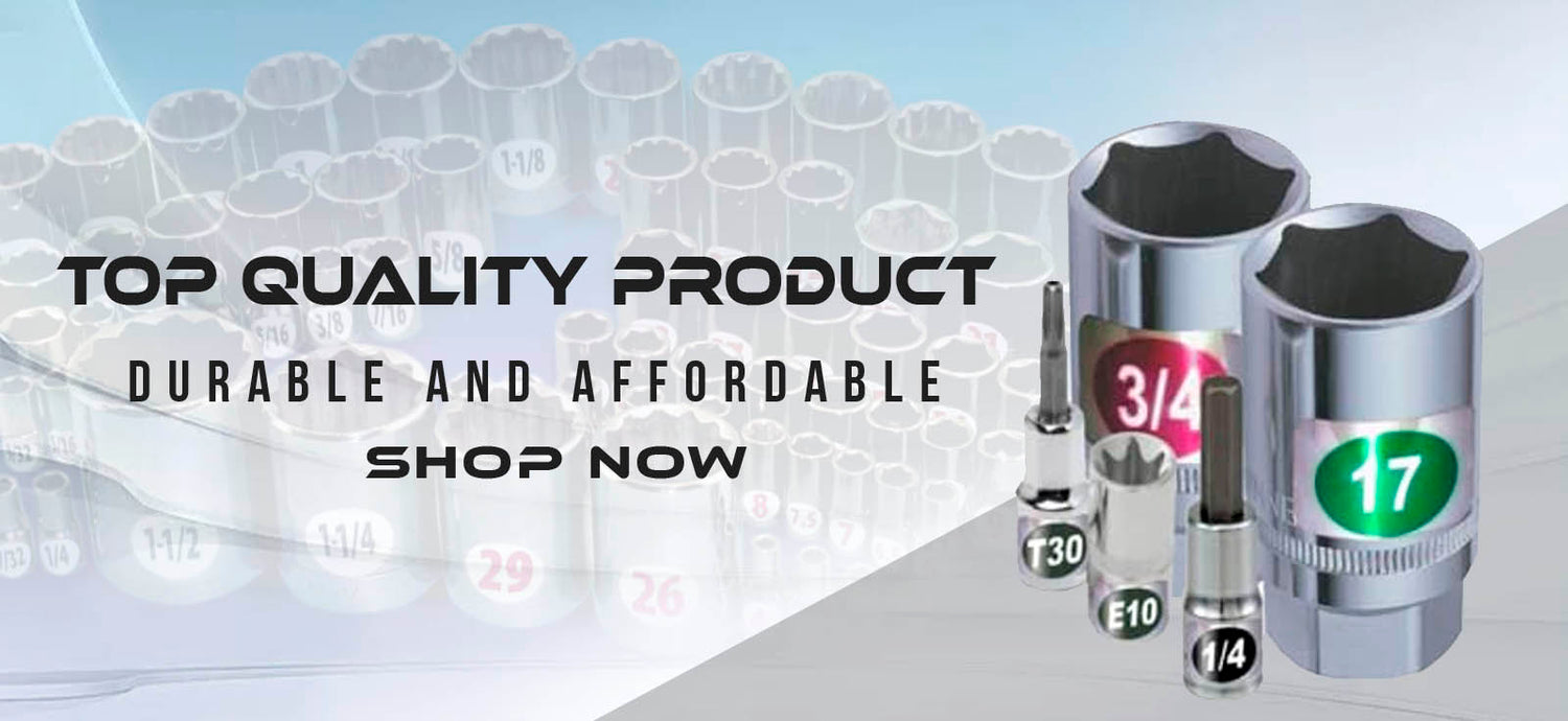 Socket labels – Socket Labels